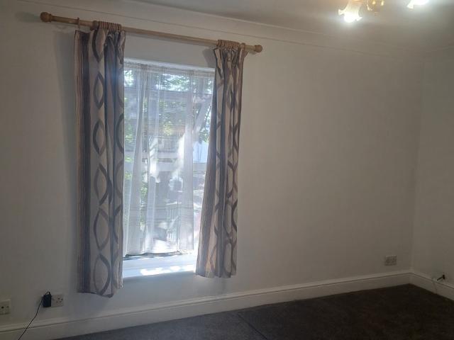 Apartment at Cameron Road, Greater London