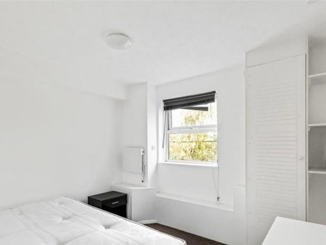 Apartment at Camley Street, Greater London