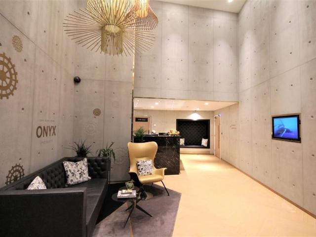 Apartment at Camley Street, Greater London
