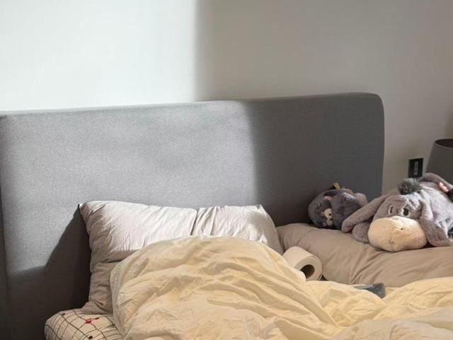 Apartment at Camley Street, Greater London