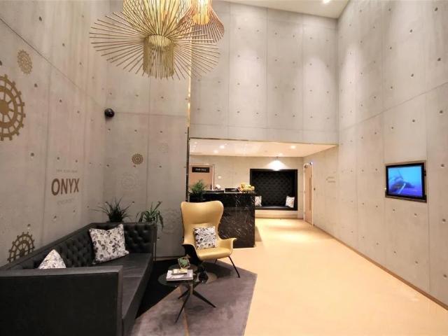 Apartment at Camley Street, Greater London