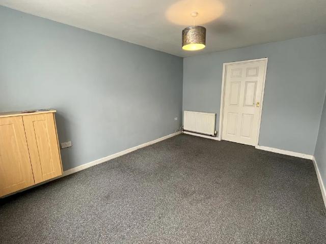Apartment at Camp Road, East Suffolk