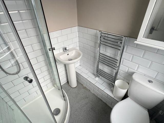 Apartment at Campbell Road, Brighton