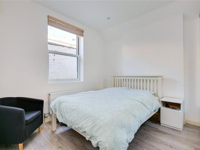 Apartment at Campden Hill Road, Greater London
