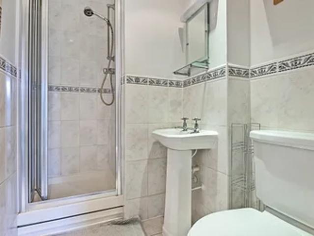 Apartment at Canada Street, Greater London