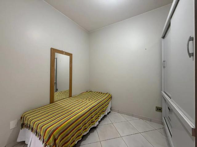 apartment at CANDANGOLÂNDIA CANDANGOLANDIA