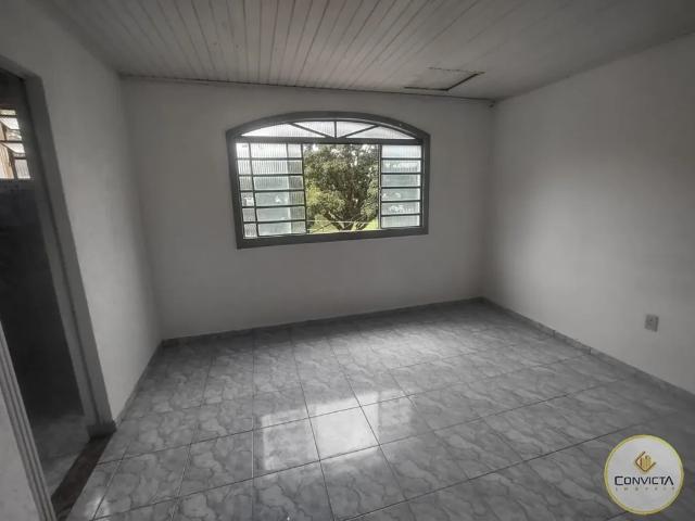 apartment at CANDANGOLÂNDIA CANDANGOLANDIA
