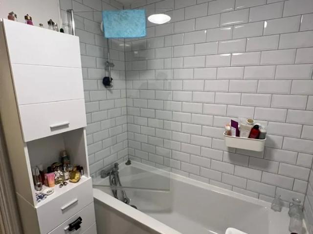 Apartment at Canons Close, Reigate and Banstead