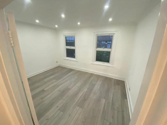 Apartment at Cann Hall Road, Greater London