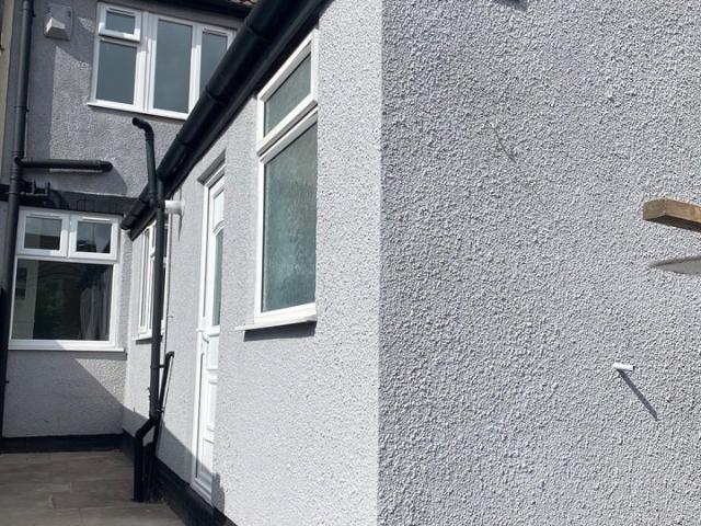 Apartment at Cannock Road, Wolverhampton