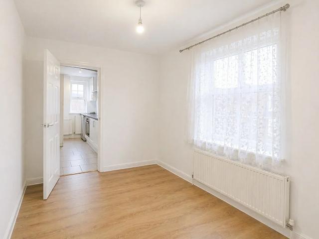 Apartment at Cannon Street, Bristol