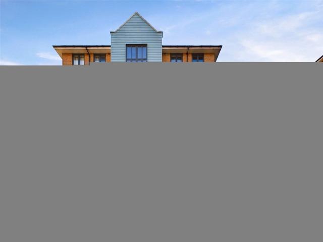 Apartment at Cannons Wharf, Tonbridge and Malling