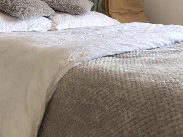 Apartment at Canning Crescent, Greater London