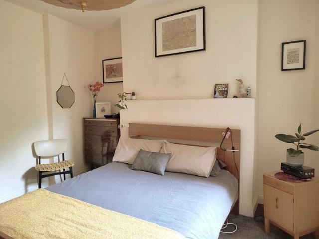 Apartment at Canning Road, Greater London