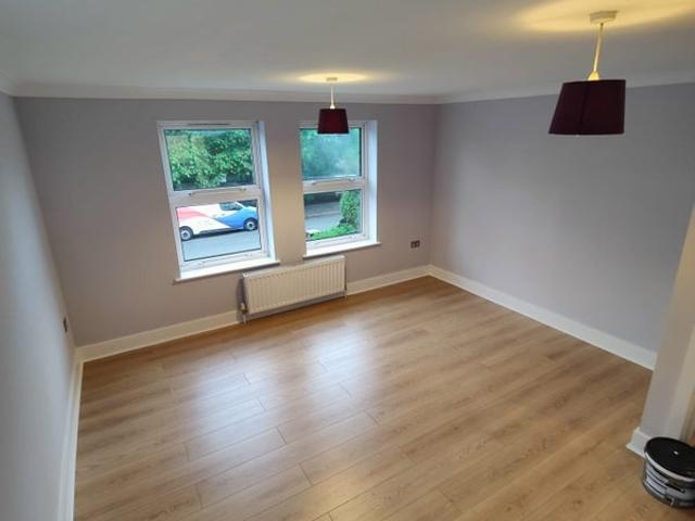Apartment at Canning Road, Greater London