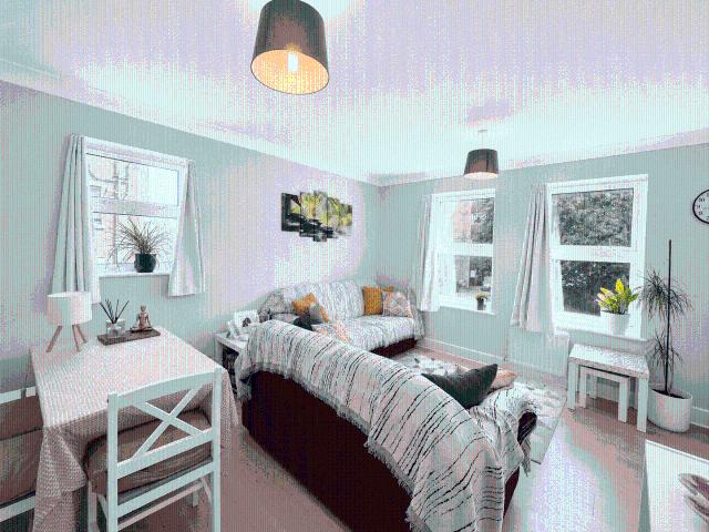 Apartment at Canning Road, Greater London