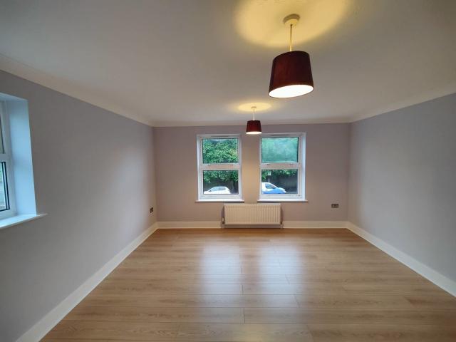 Apartment at Canning Road, Greater London