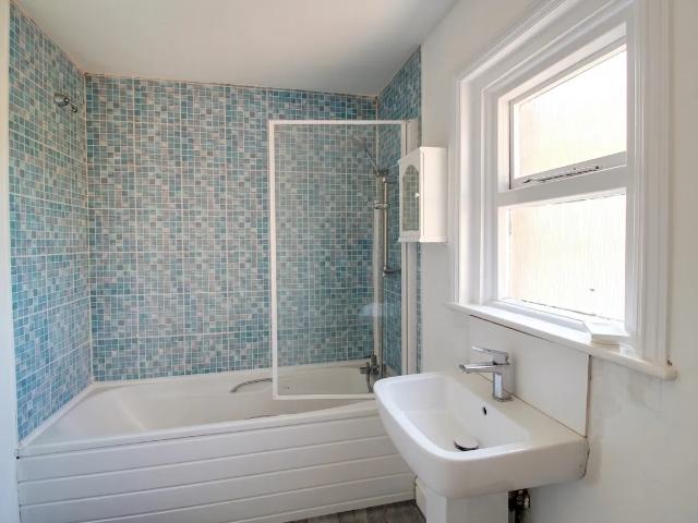 Apartment at Canterbury Road, Folkestone and Hythe District