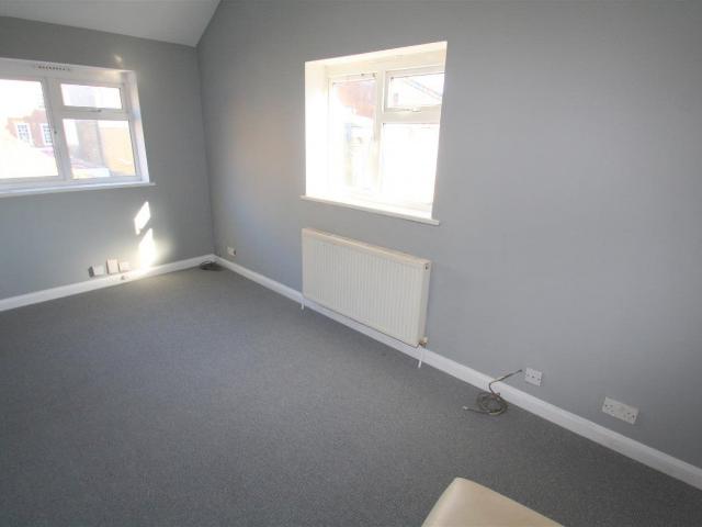 Apartment at Canterbury Street, Gillingham