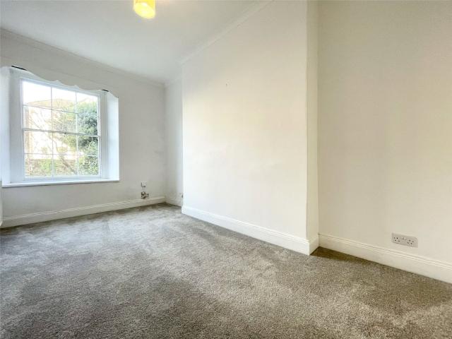 Apartment at Canynge Square, Bristol