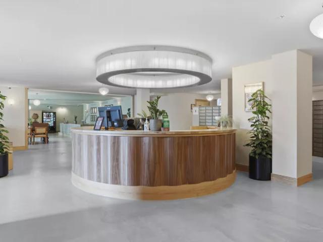 Apartment at Capital Interchange Way, Greater London