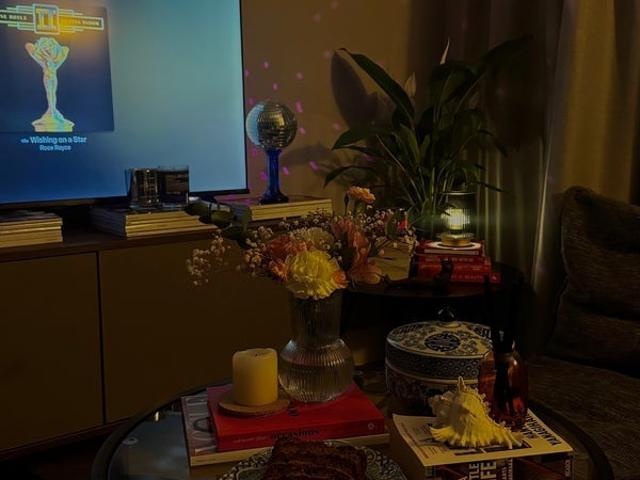 Apartment at Capital Quarter, Cardiff
