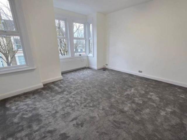 Apartment at Caple Road, Greater London