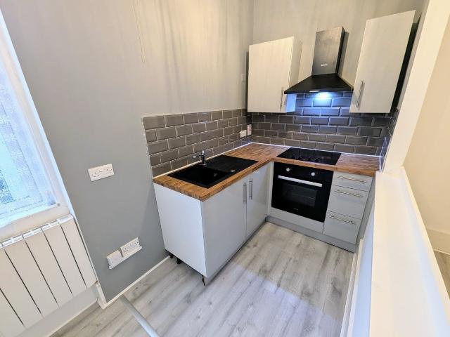 Apartment at Cardiff Road, Newport