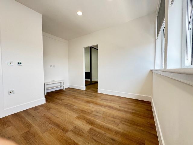 Apartment at Cardiff Road, Luton