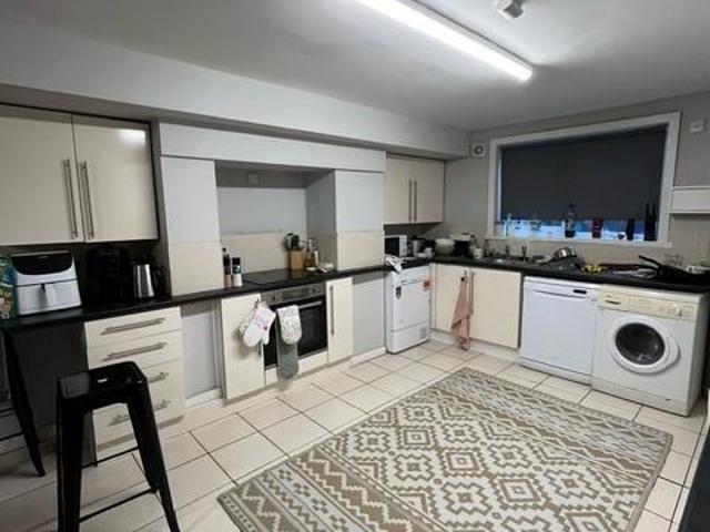 Apartment at Cardigan Lane, Leeds