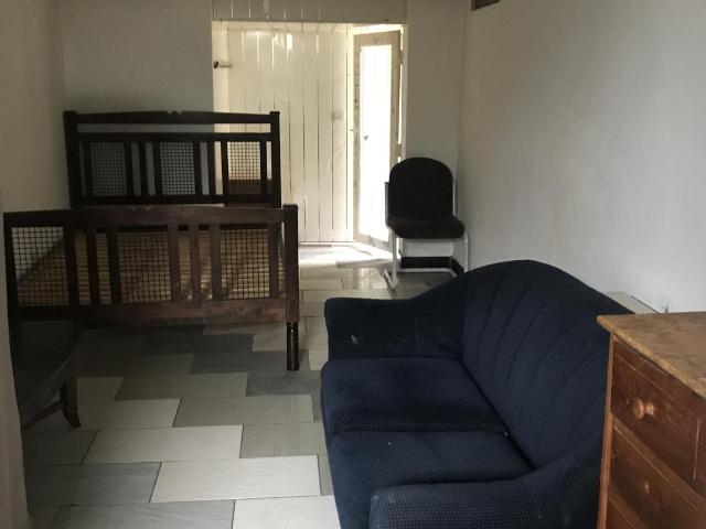 Apartment at Cardigan Street, Luton