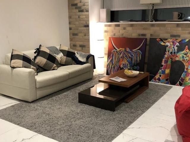 Apartment at Carlow Street, Greater London