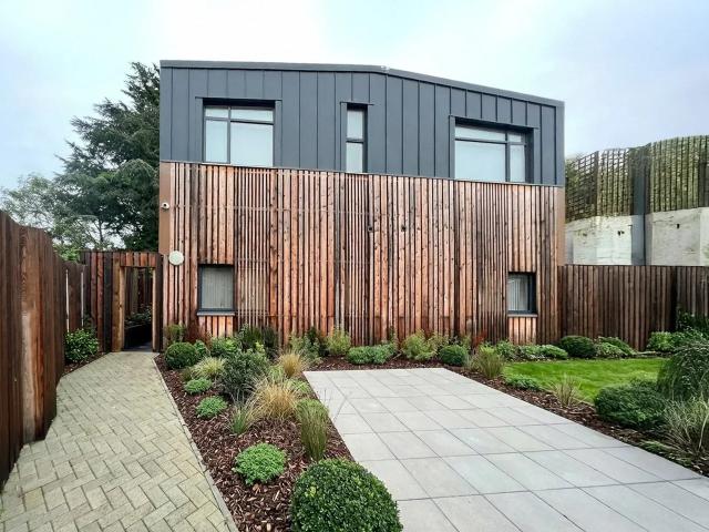 Apartment at Carlisle Close, Greater London