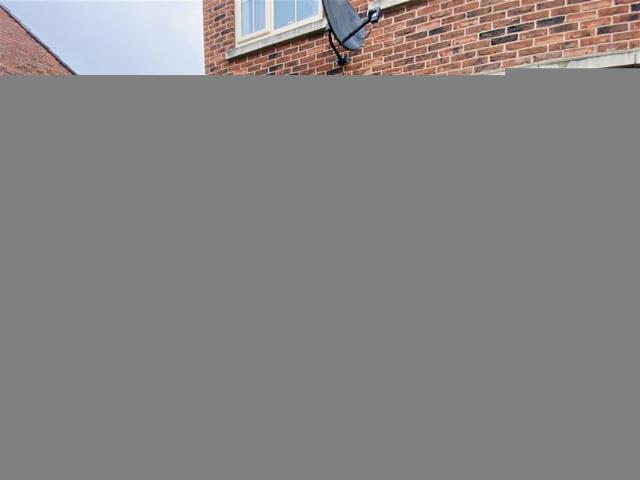Apartment at Carlton Street, Wakefield