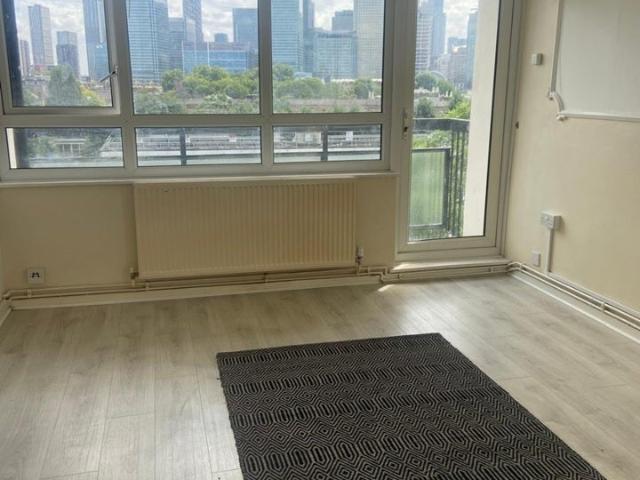 Apartment at Carmen Street, Greater London