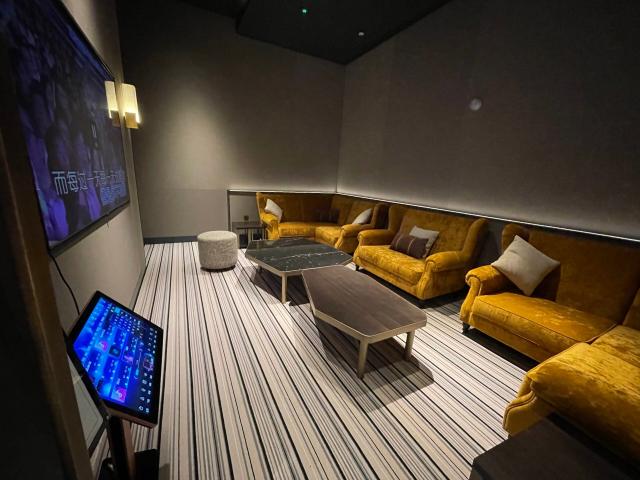 Apartment at Carnation Way, Greater London
