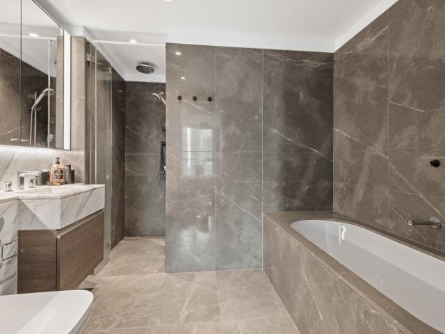 Apartment at Carnation Way, Greater London