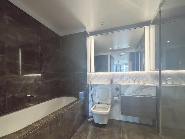 Apartment at Carnation Way, Greater London