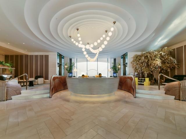 Apartment at Carnation Way, Greater London