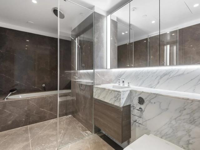 Apartment at Carnation Way, Greater London