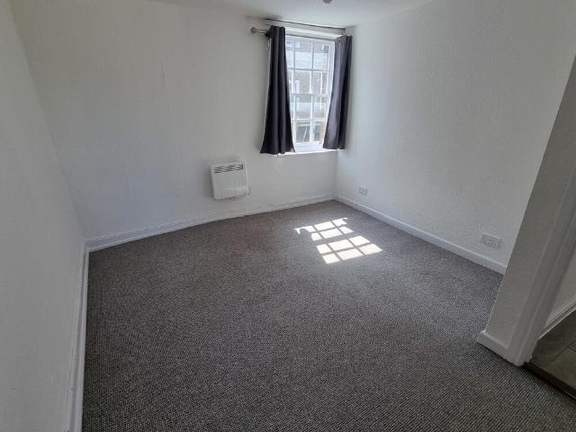 Apartment at Carsons Yard, Warminster