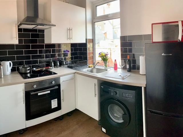 Apartment at Carr View Avenue, Doncaster