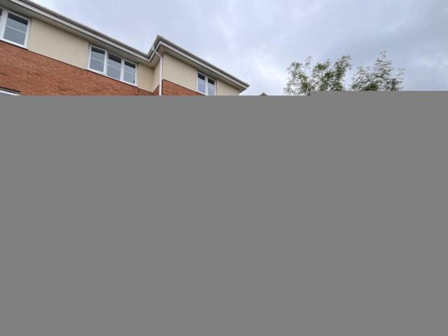 Apartment at Carrfield, Tameside
