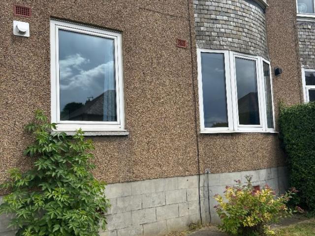 Apartment at Carrick Knowe Place, City of Edinburgh