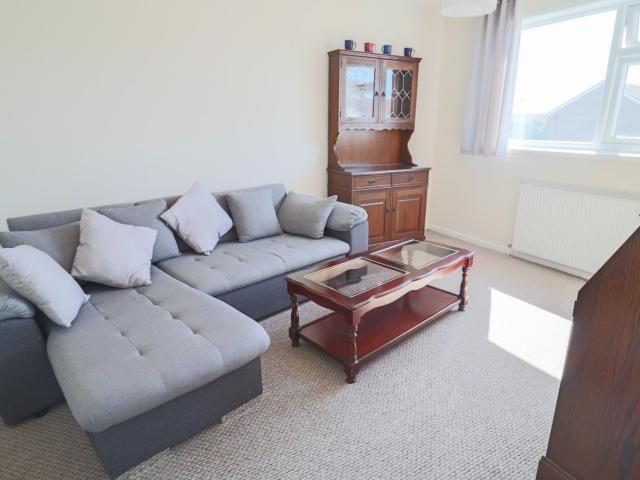 Apartment at Carters Close, King's Lynn and West Norfolk