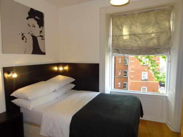 Apartment at Cartwright Gardens, Greater London