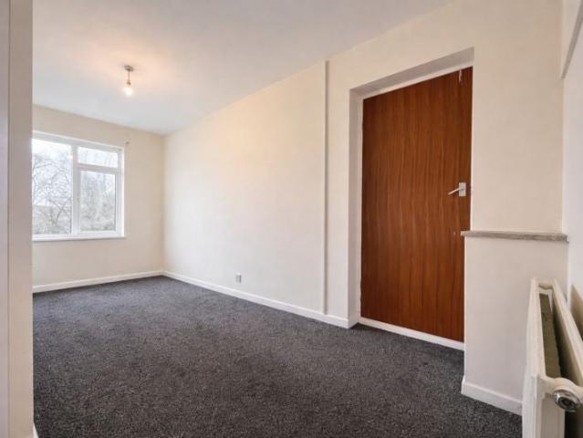 Apartment at Carver Hill Road, High Wycombe