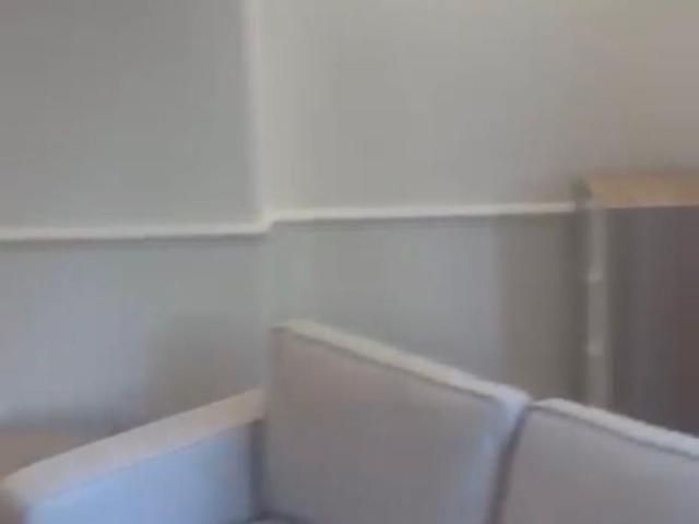Apartment at Castellain Road, City of Westminster