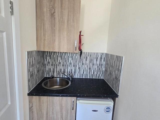 Apartment at Castillon Road, Greater London
