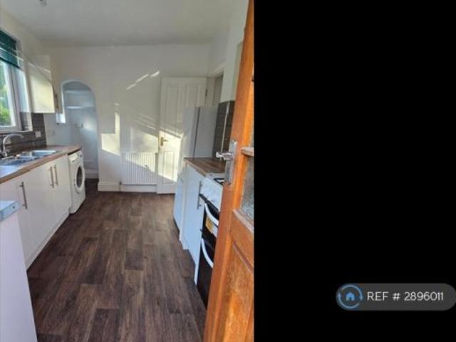 Apartment at Castle Boulevard, Nottingham